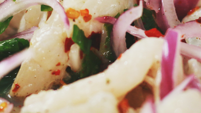 Cucina peruviana: cinque piatti tipici da scoprire | TheFork blog