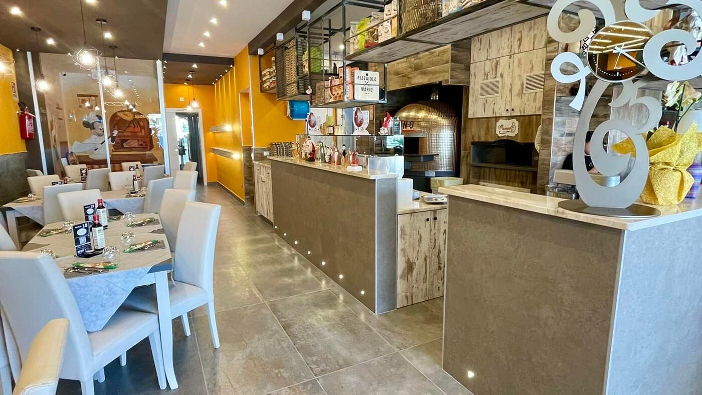 4 ristoranti da provare a gennaio su TheFork | TheFork blog