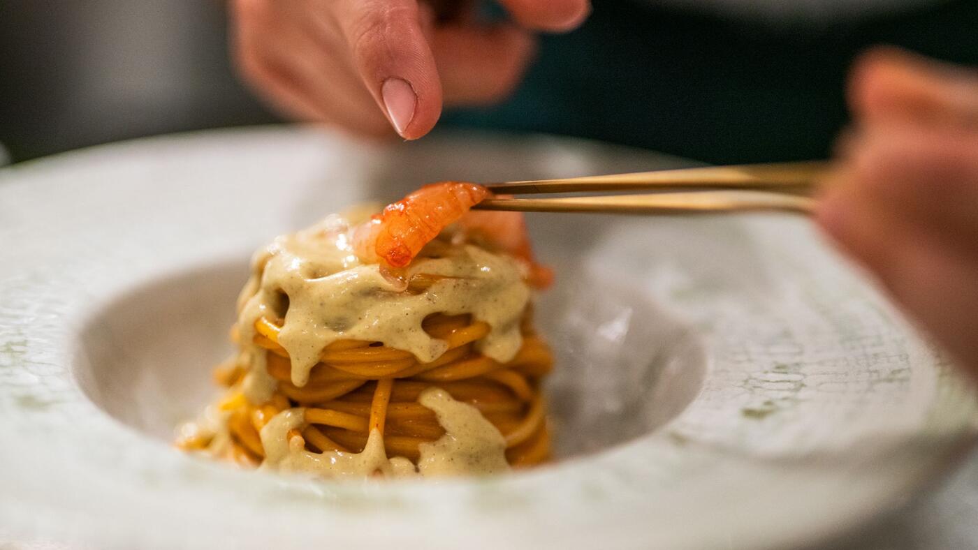 4 ristoranti da provare a marzo | TheFork blog