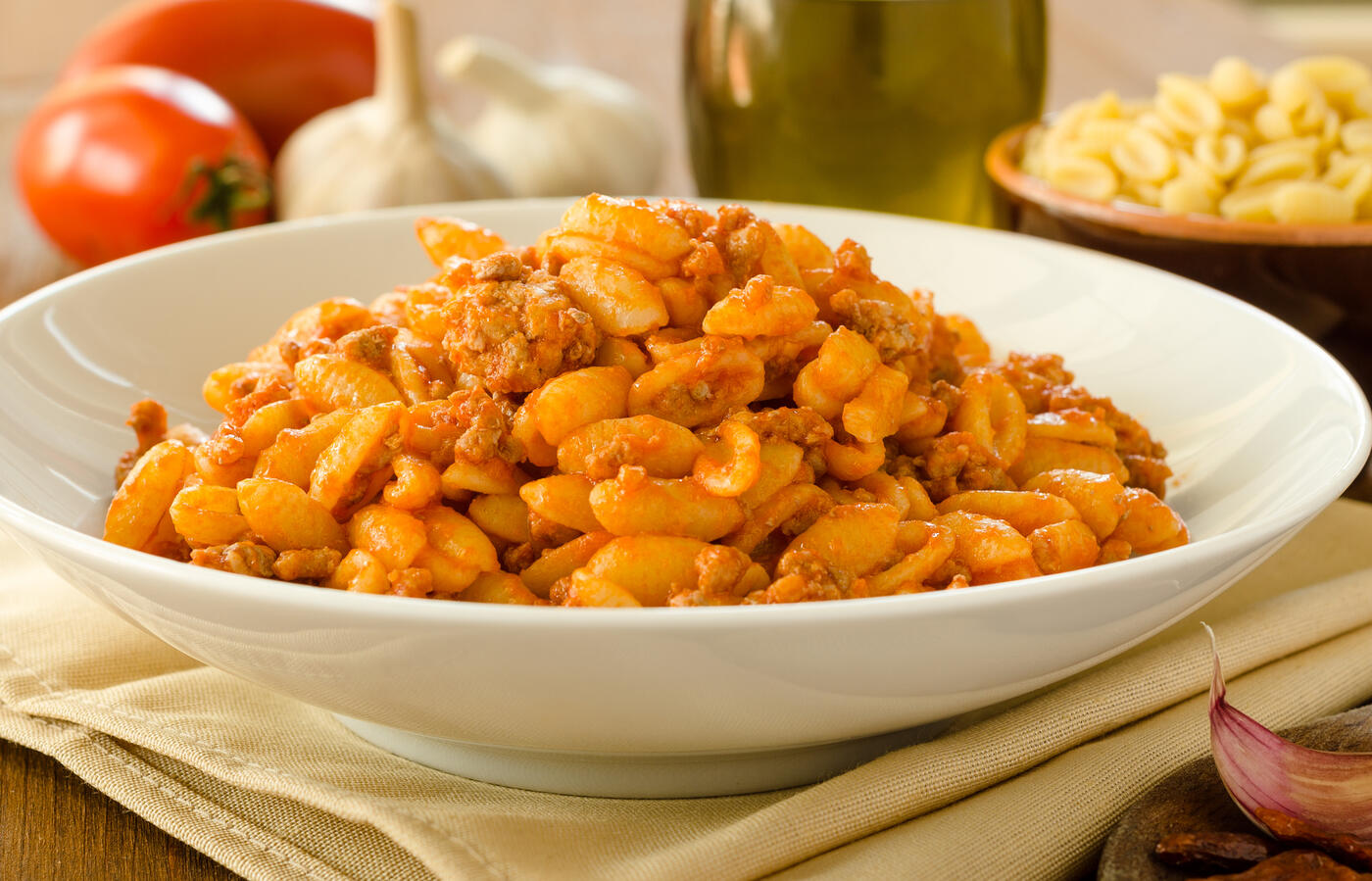 6 piatti tipici sardi da provare assolutamente | TheFork blog