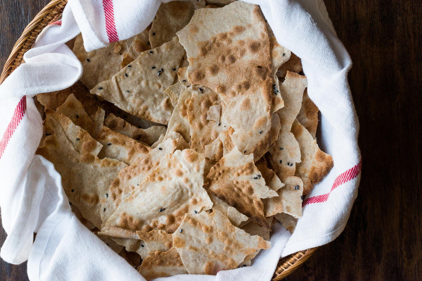 6 piatti tipici sardi da provare assolutamente | TheFork blog