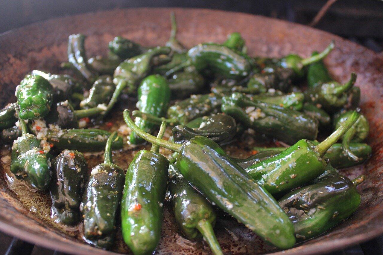 Dieci tapas spagnole da assaggiare assolutamente | TheFork blog
