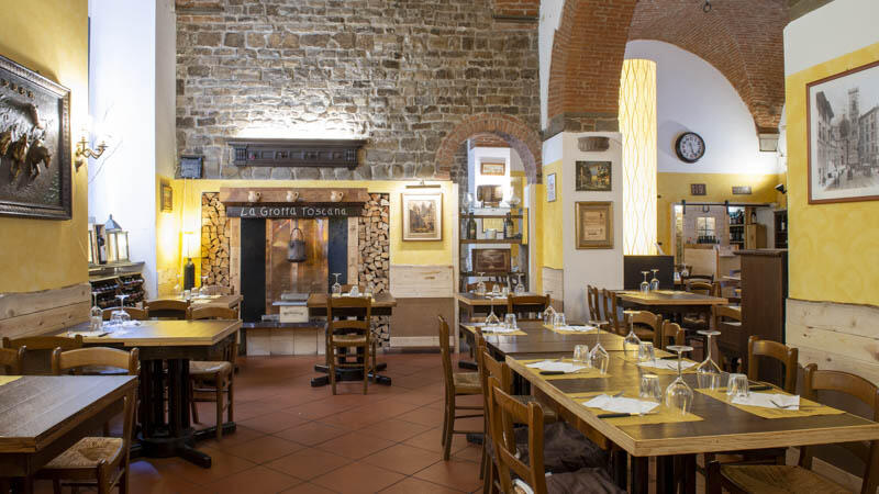 4 ristoranti da provare a ottobre su TheFork | TheFork blog