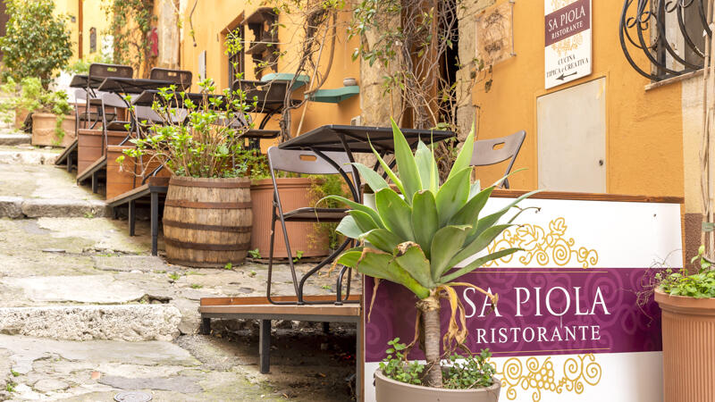 4 ristoranti da provare a giugno | TheFork blog