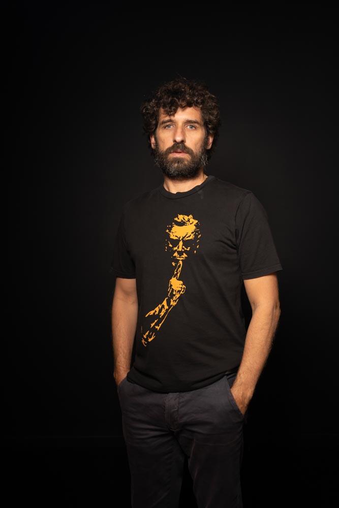 Rientro in città con la cucina d’autore di Identità Golose Milano ...